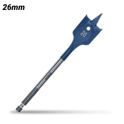 Bosch Spade Bits | Sydney Tools