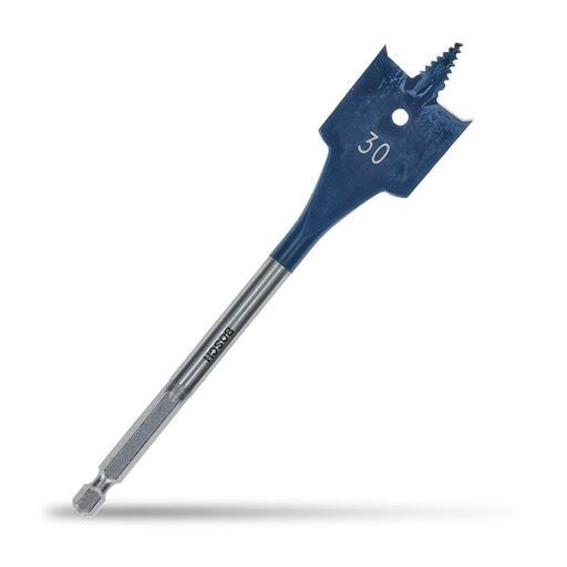 Bosch SELF CUT (2.608.577.460) 30mm x 152mm Daredevil Xtreme Self-Cut ...