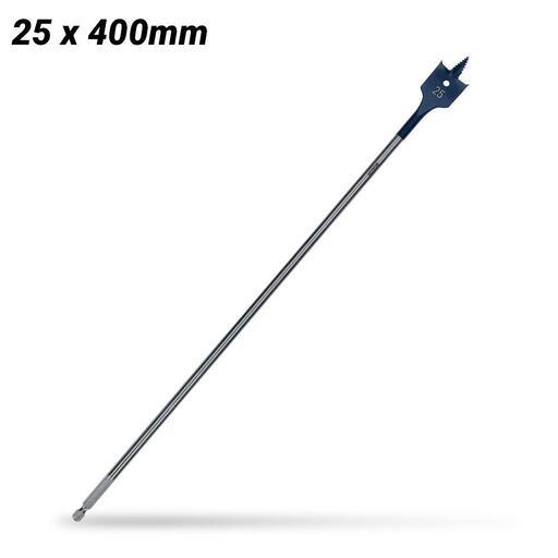 Bosch Spade Bits | Sydney Tools