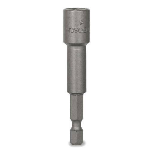 Bosch 65 X 8MM NUTSETTER (2.608.550.037) Extra Hard Nutsetter to Suit ...