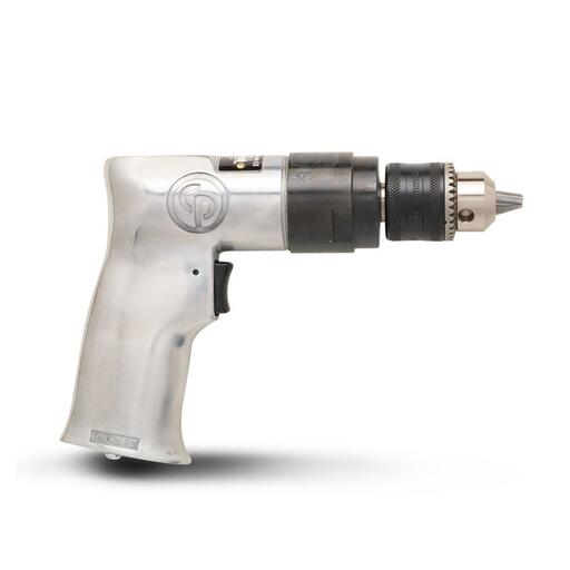 Driver Drills | Air Tools | Sydney Tools