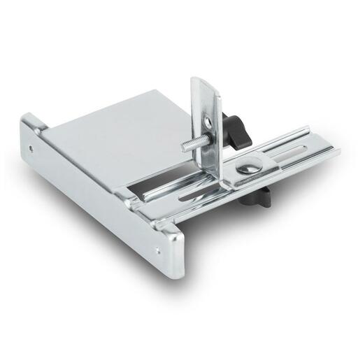 Bosch PHO 100 PAR.ANS (2.607.000.102) Parallel Guide to Suit Planers