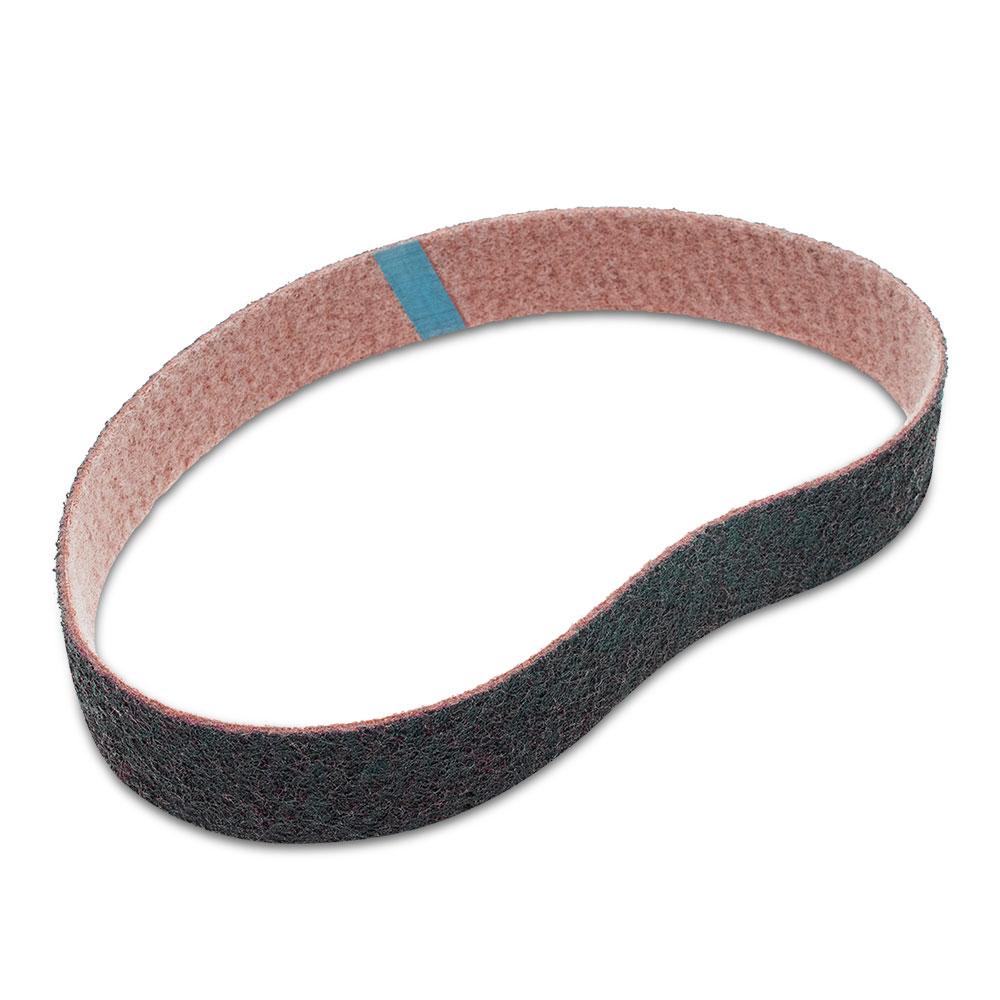 Sia Abrasives F03E0266DN 50mm x 915mm 2921 Coarse Belt 6270 SCM