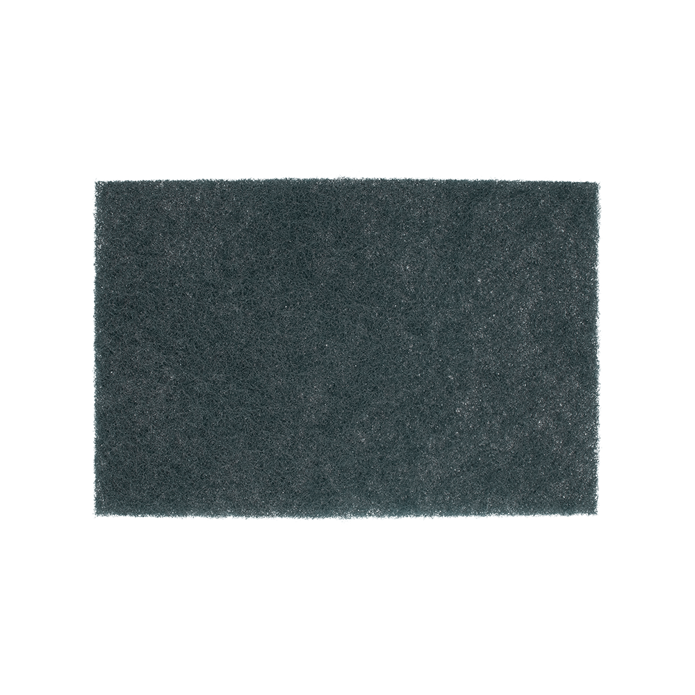 Sia Abrasives F03E014K38 152mm x 229mm Ultra Fine Non Woven Hand Pad ...