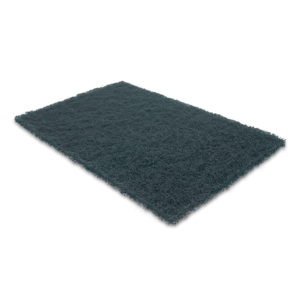 Sia Abrasives F03E014K38 152mm x 229mm Ultra Fine Non Woven Hand Pad ...