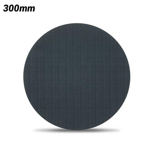 Sia Abrasives Sanding Discs | Sydney Tools