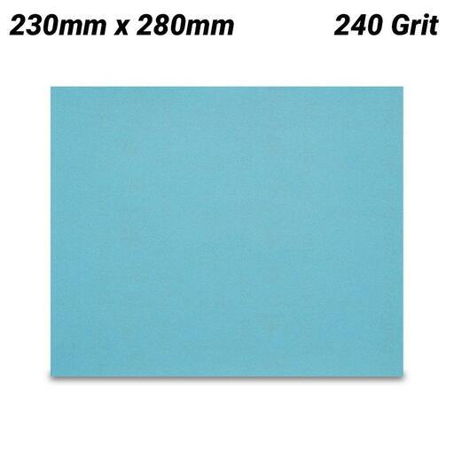 Sia Abrasives Hand Pad | Sydney Tools