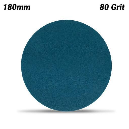 Sia Abrasives Sanding Discs | Sydney Tools