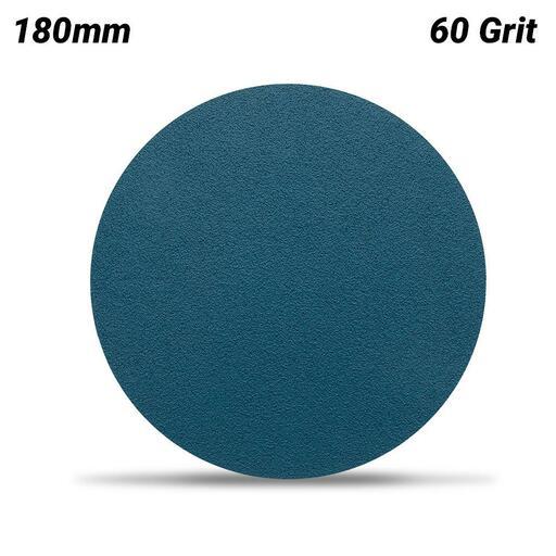 Sia Abrasives Sanding Discs | Sydney Tools