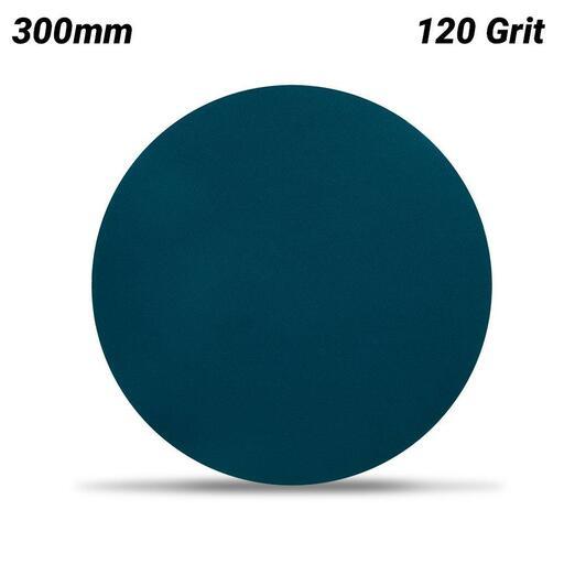 Sia Abrasives Sanding Discs | Sydney Tools