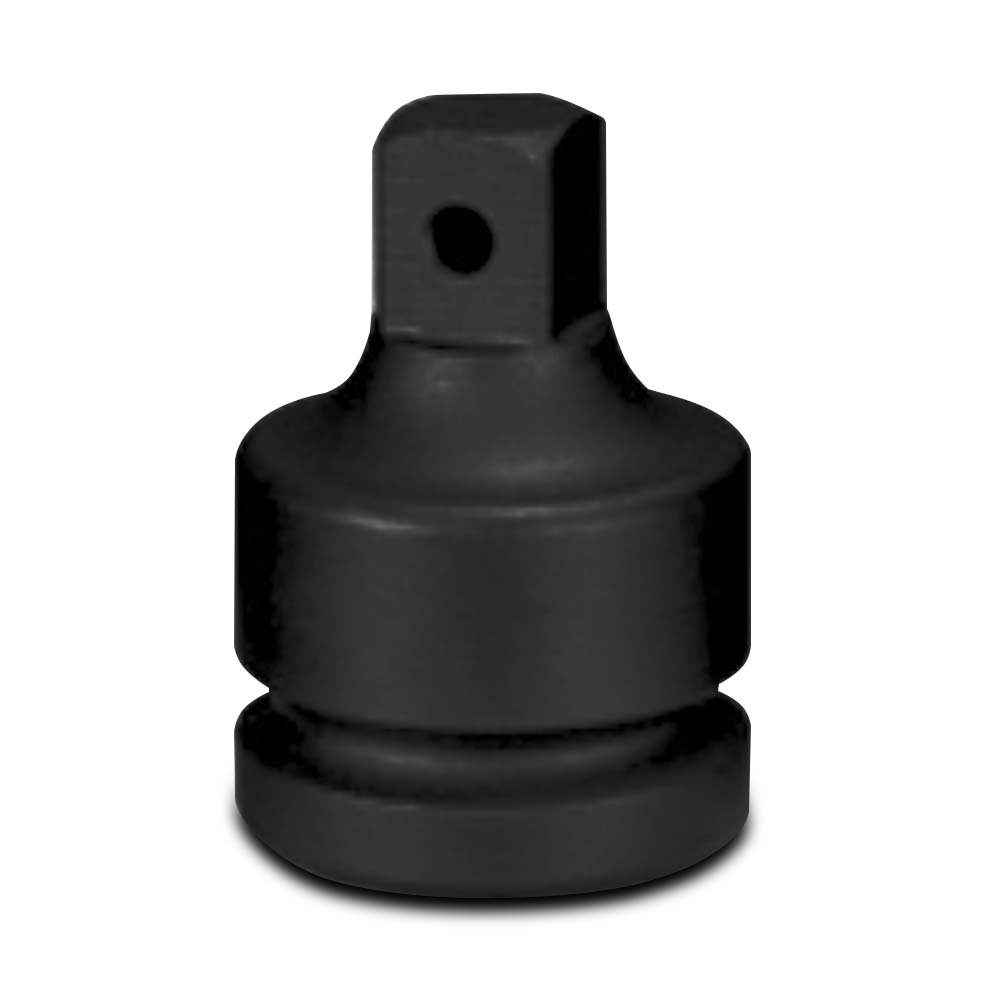 Ultimate Tools 64041100 3/4" F - 1" Drive Impact Adapter