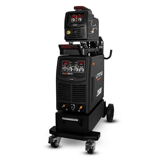 UNIMIG Multi Function Welders | Sydney Tools