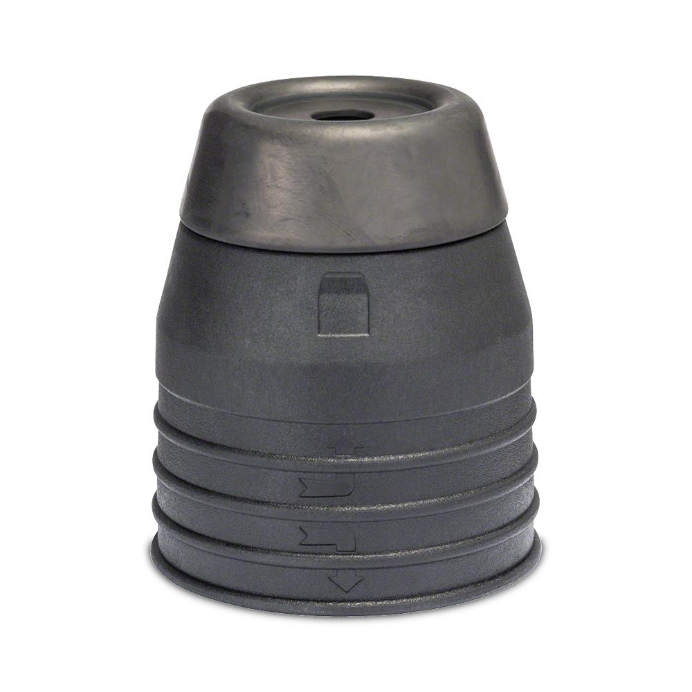 Bosch GBH4 SDS-P SSBF (2.608.572.059) SDS Plus Quick-Change Keyless ...