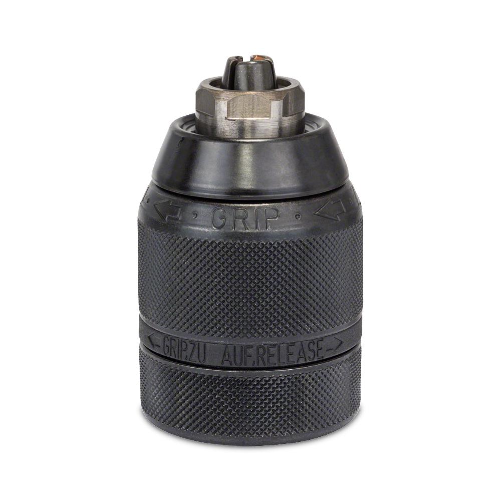 Bosch GSB SSBF 13 1/2 (2.608.572.105) 1.5mm-13mm 1/2”-20UNF Keyless ...