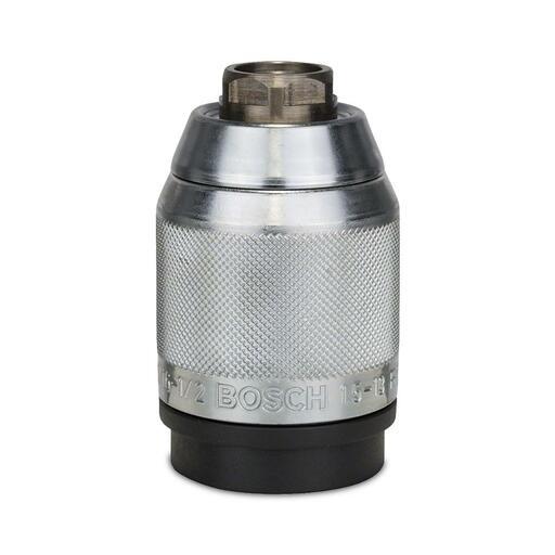 Bosch SSBF GSB 20-2RE (2.608.572.150) 1.5mm-13mm 1/2”-20UNF Keyless ...