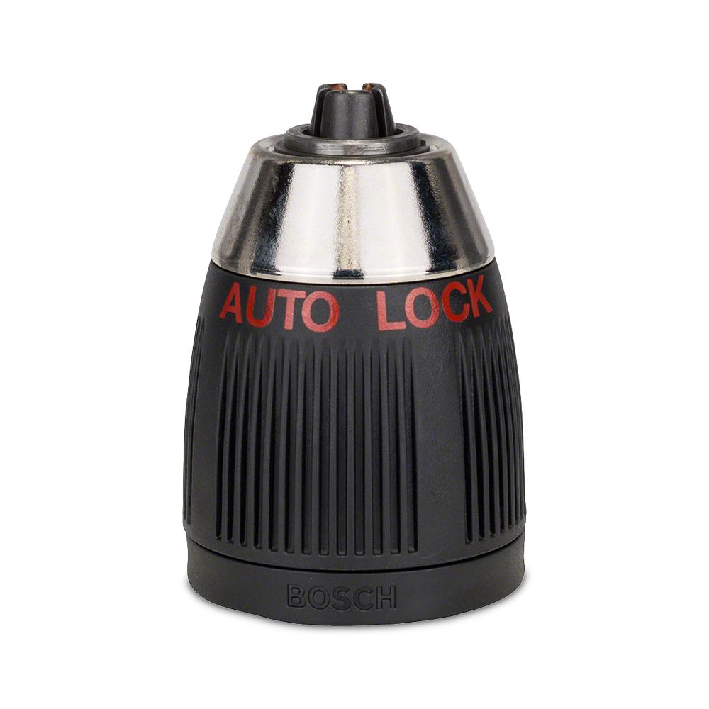 Bosch GSB HD SSBF 1/2 (2.608.572.182) 1.5mm-13mm 1/2”-20UNF Keyless ...