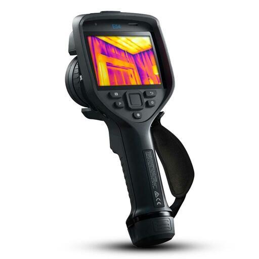 FLIR Thermal Imaging | Sydney Tools