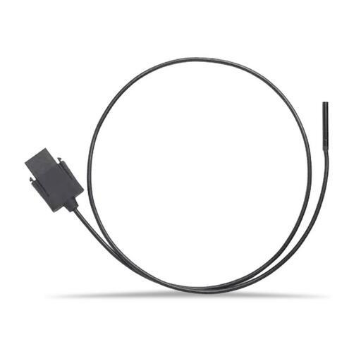 Fluke Flk-8.5MM Scope (4962708) 8.5mm Scope with 3m Dual View ...