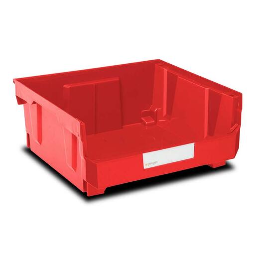 Parts Bins | Storage | Sydney Tools