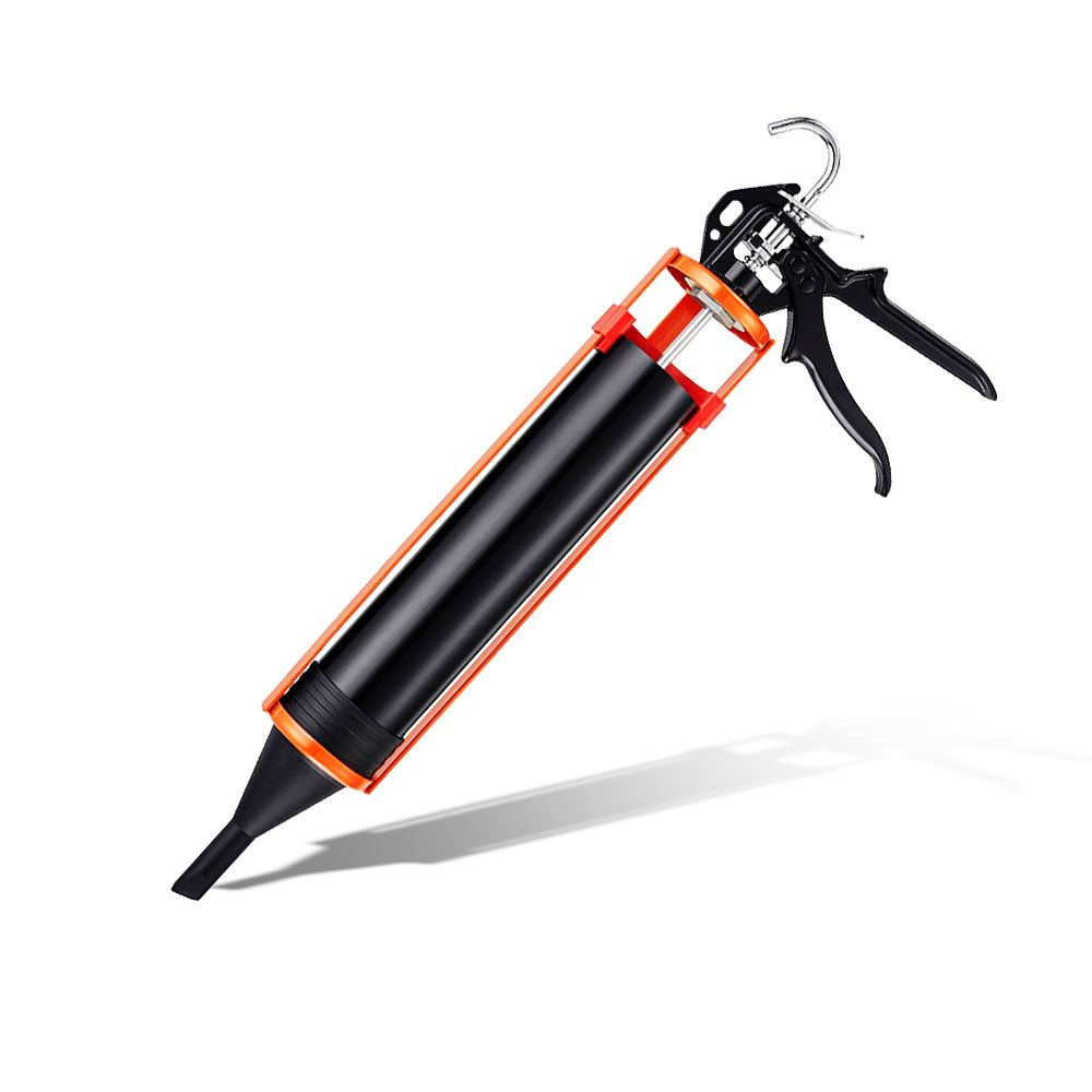 Svenic 810358 (SV685TLV) 320mm Tuck Pointing Mortar Applicator