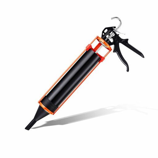 Svenic 810358 (SV685TLV) 320mm Tuck Pointing Mortar Applicator