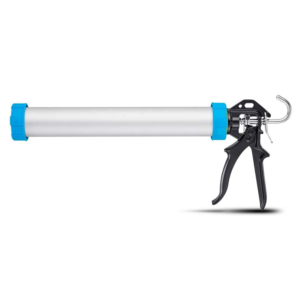 Svenic 810357 (SV676TLV) 370mm Barrel Sealant Applicator Gun