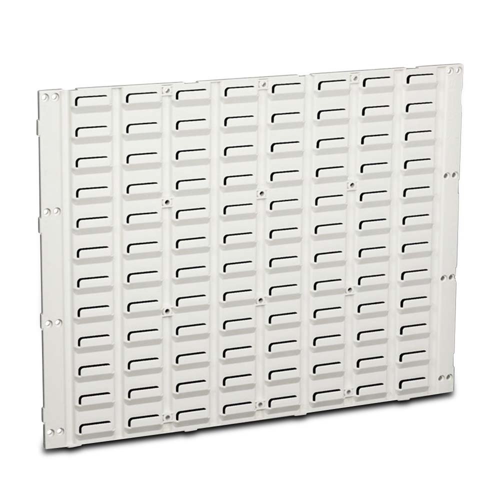 Geiger HP1 2-Pack HB Hanging Panel