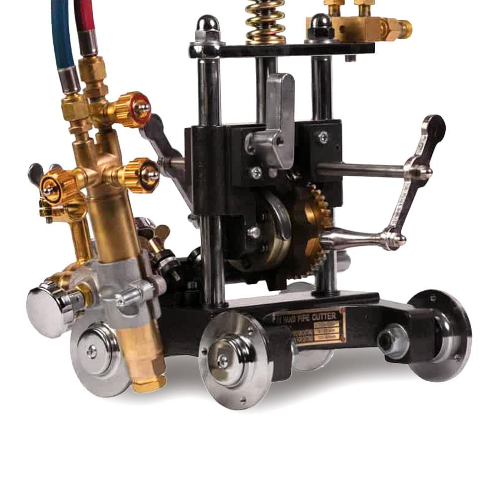 Cigweld 338601 Comet Pipecutter