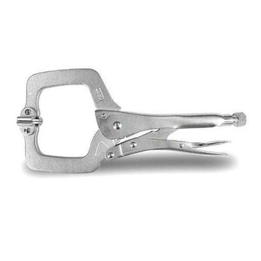 C Clamp | Hand Tools | Sydney Tools