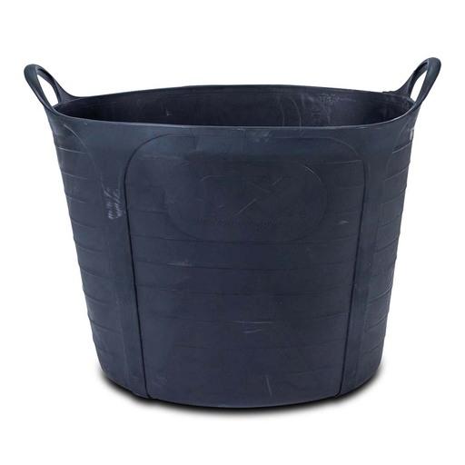 OX Tools OX-P110640 40L Pro Heavy Duty Bucket