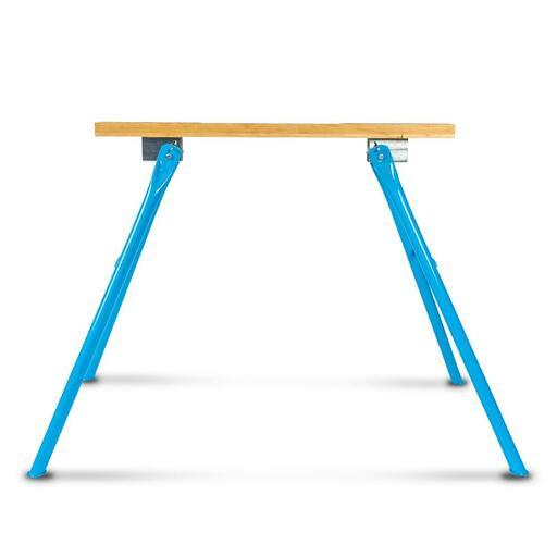 OX Tools Saw Stands | Sydney Tools