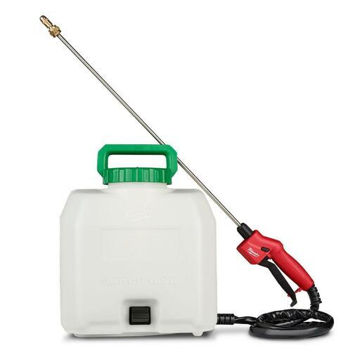 sydney tools sprayers