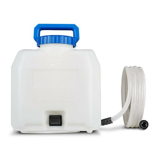 Milwaukee Sprayers | Sydney Tools