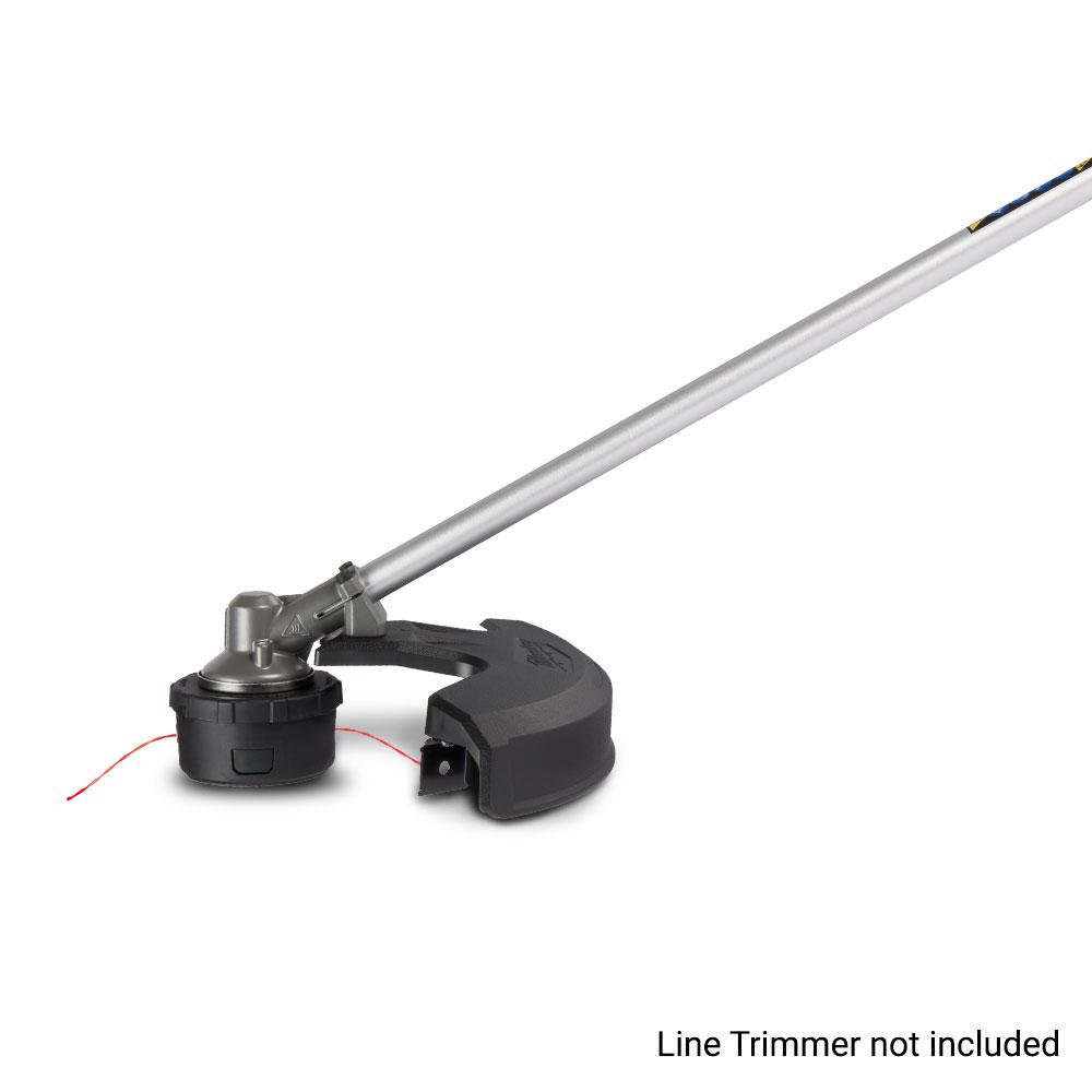 Milwaukee 49162748 Easy Load Trimmer Head to suit Line Trimmers