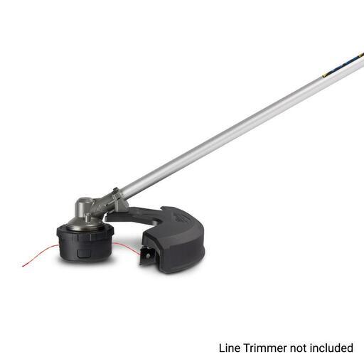 Milwaukee 49162748 Easy Load Trimmer Head to suit Line Trimmers