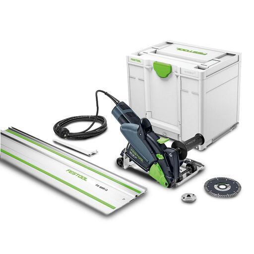 Wall Chasers | Diamond Tools | Sydney Tools