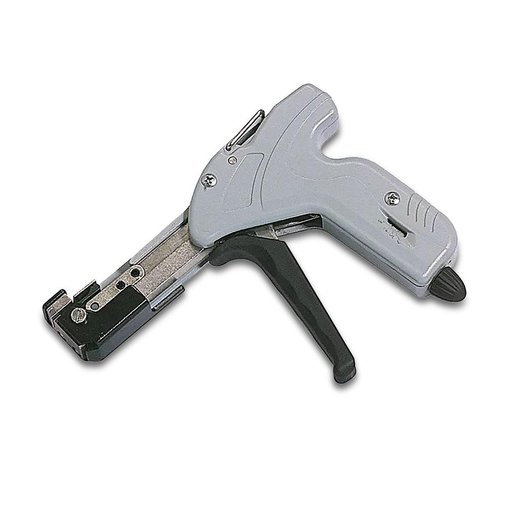 Cabac SSTTT2 Stainless Steel Cable Tie Tensioner Gun