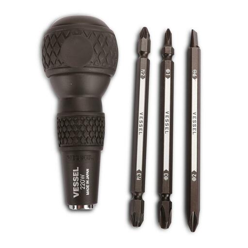 Screwdriver Sets | Sydney Tools