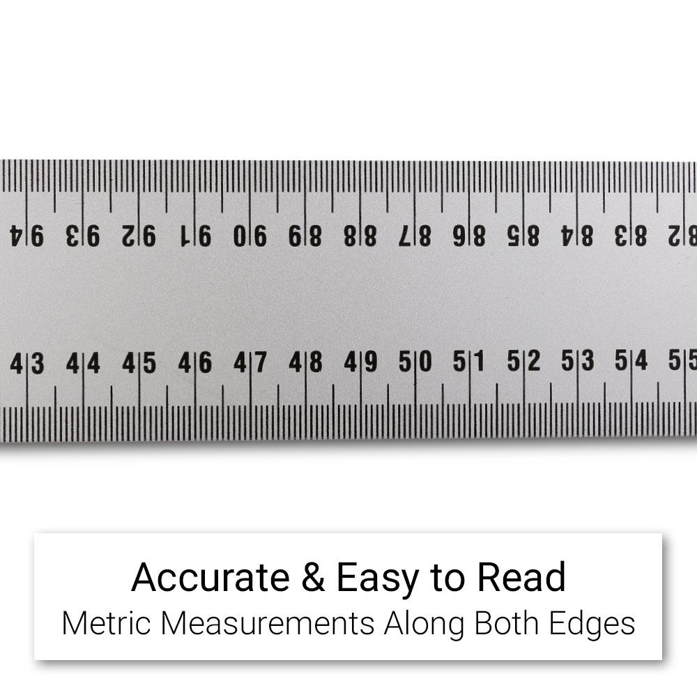 Millimeter Printable Mm Ruler Printable Ruler Actual Size