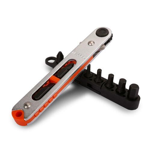 Screwdriver Sets | Sydney Tools