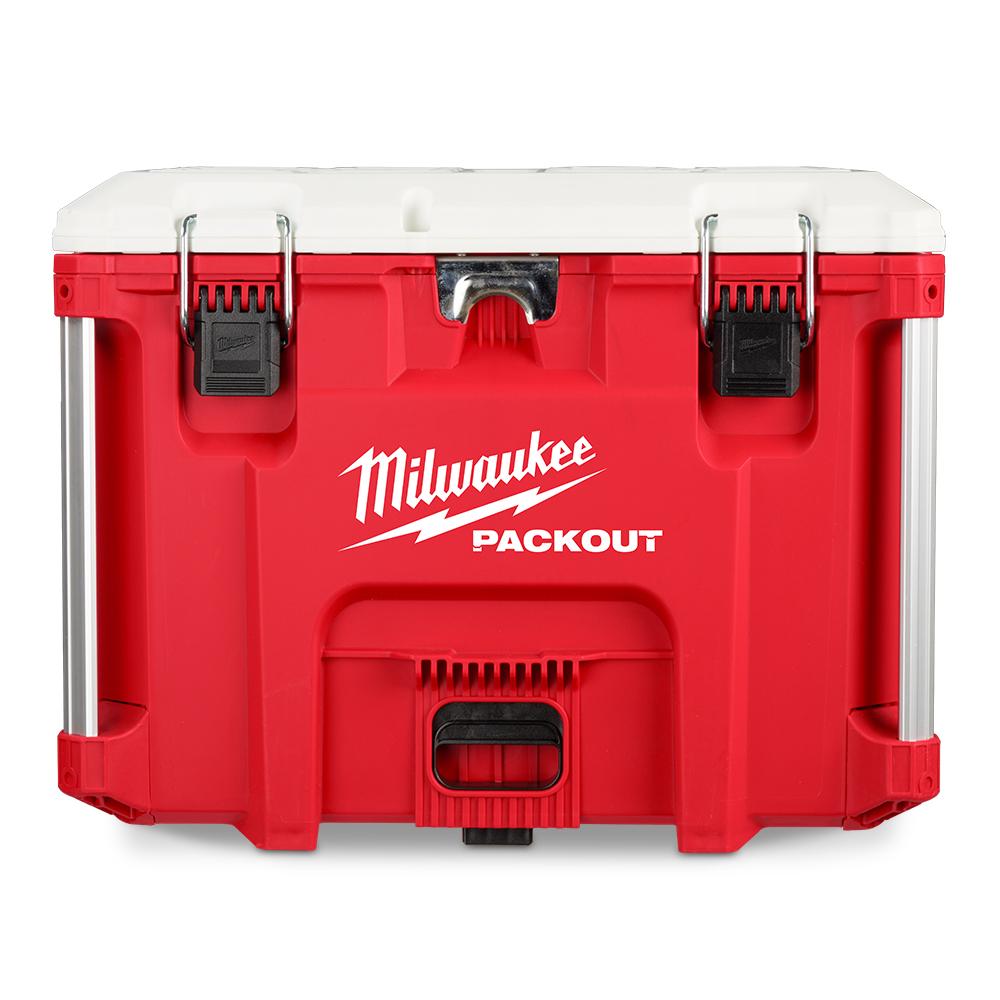 Milwaukee 48228462 PACKOUT XL Cooler