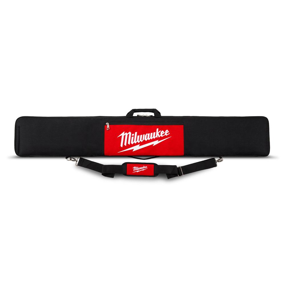 Milwaukee 48080576 Guide Rail Bag to suit 48080571 Guide Rails for ...