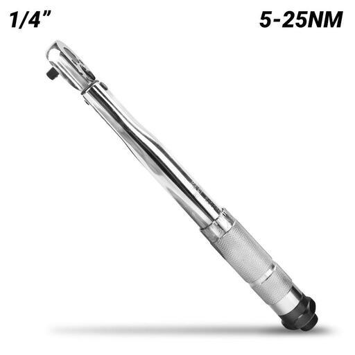 Torque Wrenches | Mechanical Workshop Sale | Sydney Tools