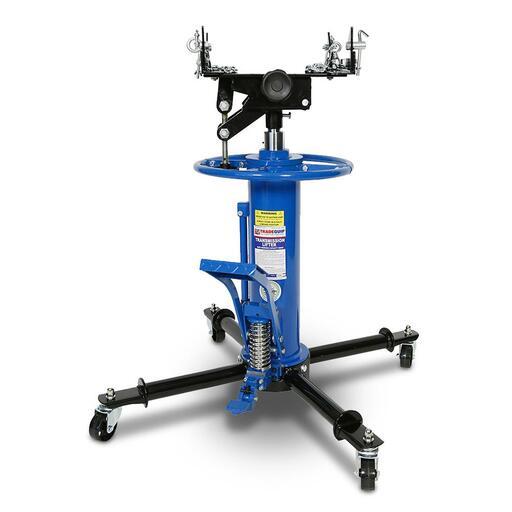 Transmission Lifter Jack | Mechanical Workshop | Sydney Tools