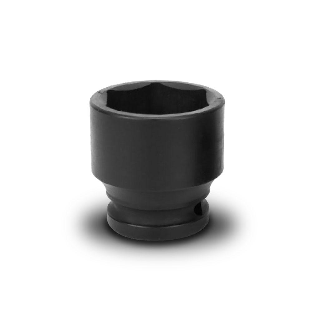 Ultimate Tools 60540065 65mm 3/4" Drive Metric Impact Socket