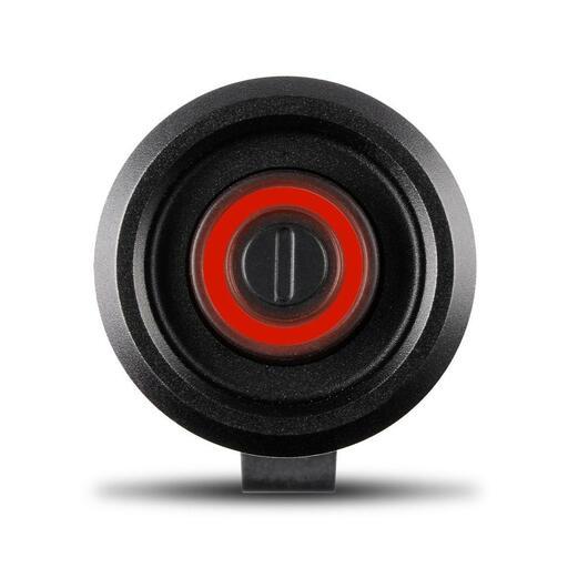 Milwaukee L4FL2000301 REDLITHIUM USB Rechargeable Slide Focus ...