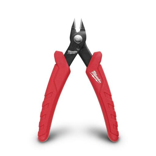 Milwaukee 48226105 127mm (5") Mini Flush Cutters
