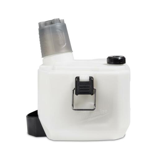 sydney tools sprayers