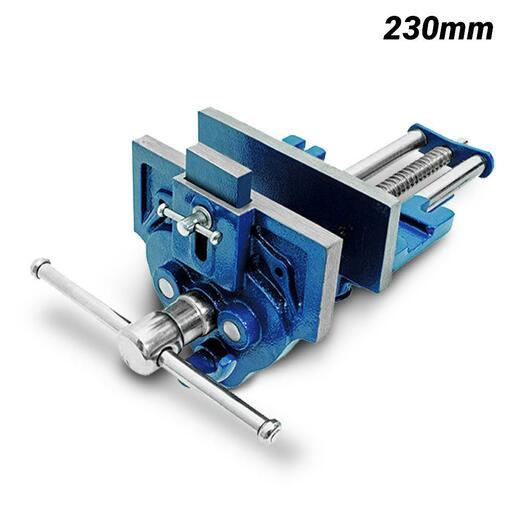 Vices | Hand Tools | Sydney Tools