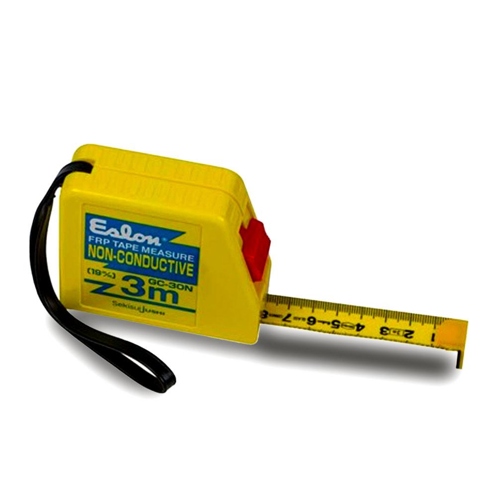 Eslon 502141 (ESZ3NGC) 3M Non-Conductv Pocket Tape